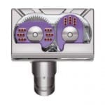 Dyson DC41 Animal Complete Vacuum Review