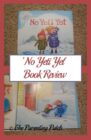 'No Yeti Yet' Book Review