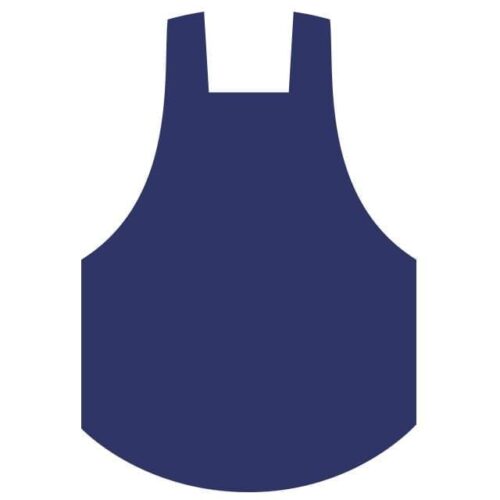 Blue Apron Review