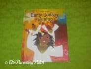 'Early Sunday Morning' Book Review