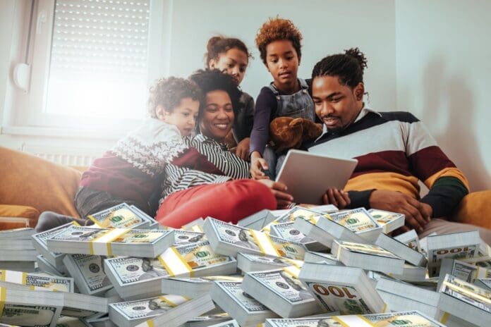 These Money Apps For Kids Teach Children Financial Responsibility