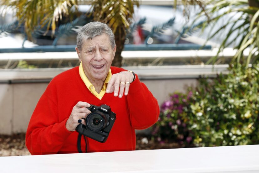 Generational Wealth? Not From These Celebrities And Rich Moguls