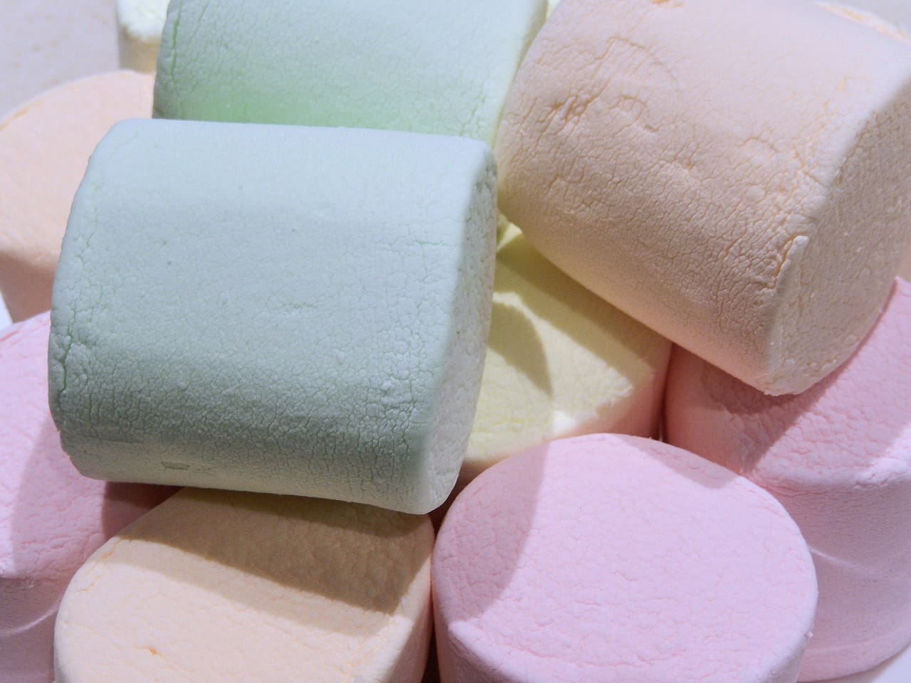 The 'Marshmallow Test' Given to Children For Decades Just Got Destroyed
