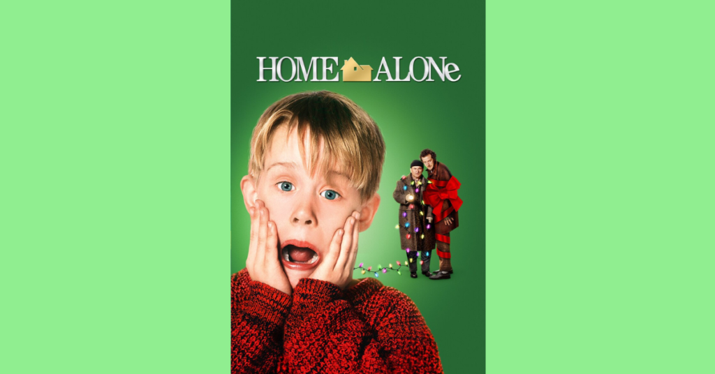 10 Classic Christmas Movies That Teach Kids Important Life Lessons