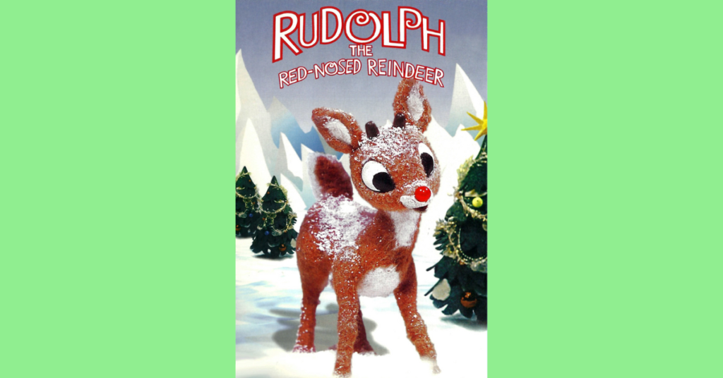 10 Classic Christmas Movies That Teach Kids Important Life Lessons