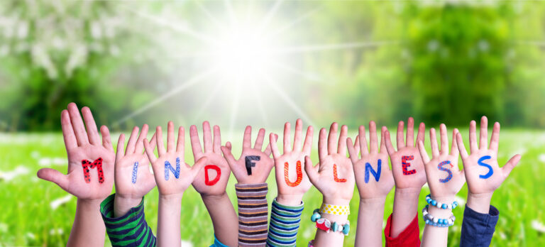 10 Ways to Set Healthy Screen Limits With Kids, According To Experts