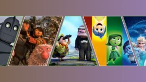 18 Animated Children's Movies That Teach Empathy And Other Important ...