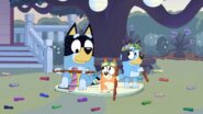 20 Best Bluey Episodes And The Lessons They Teach Children