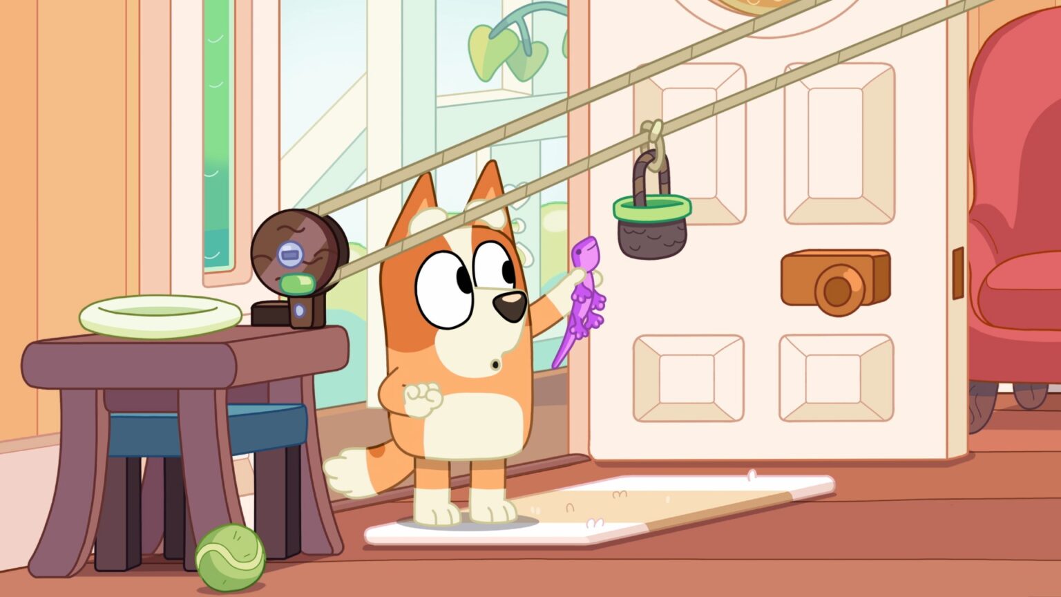 20 Best Bluey Episodes And The Lessons They Teach Children