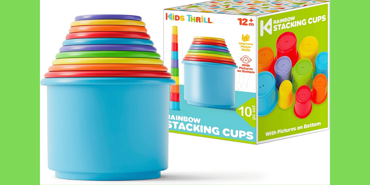 10 Fine Motor Skills Toys I Love And How They Help Kids Work On Their ...