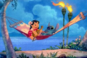 18 Animated Children's Movies That Teach Empathy And Other Important ...