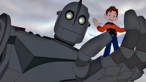 18 Animated Children's Movies That Teach Empathy And Other Important ...