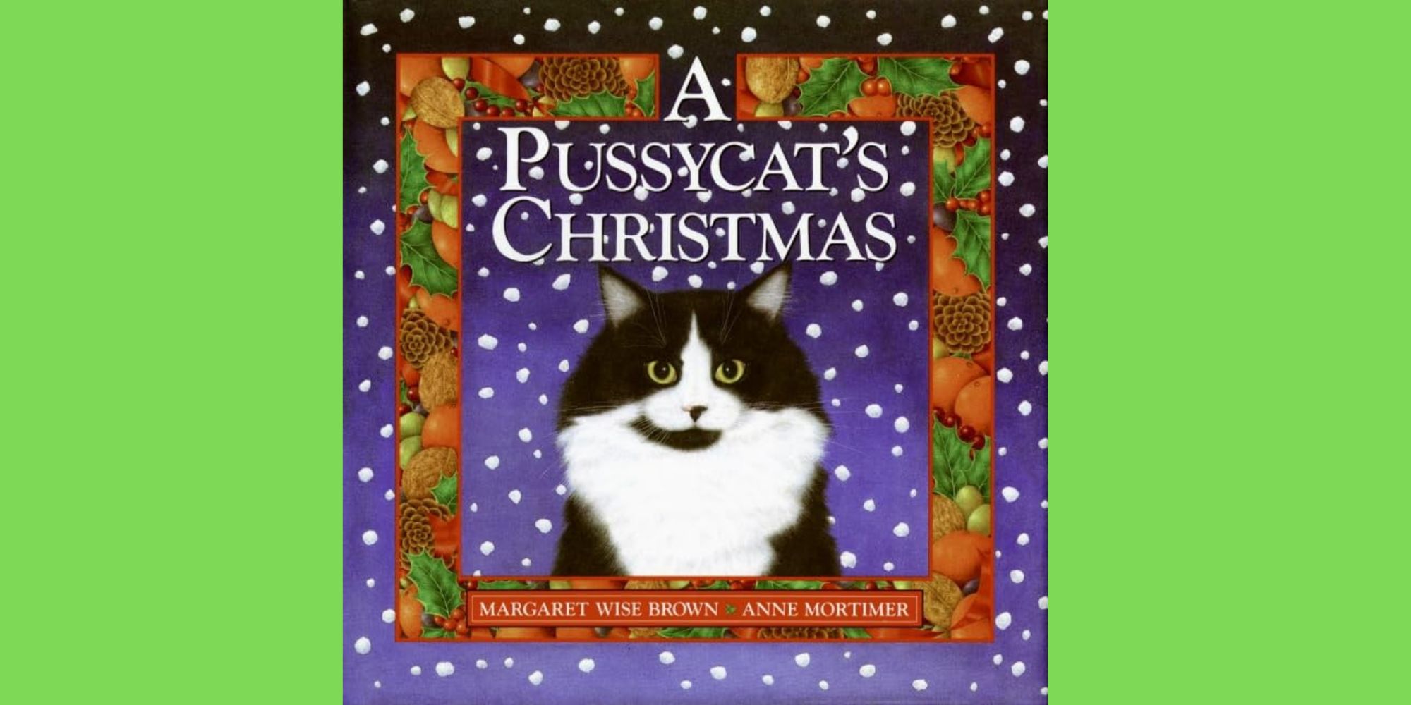 Best Children's Books About Cats And The Lessons They Teach