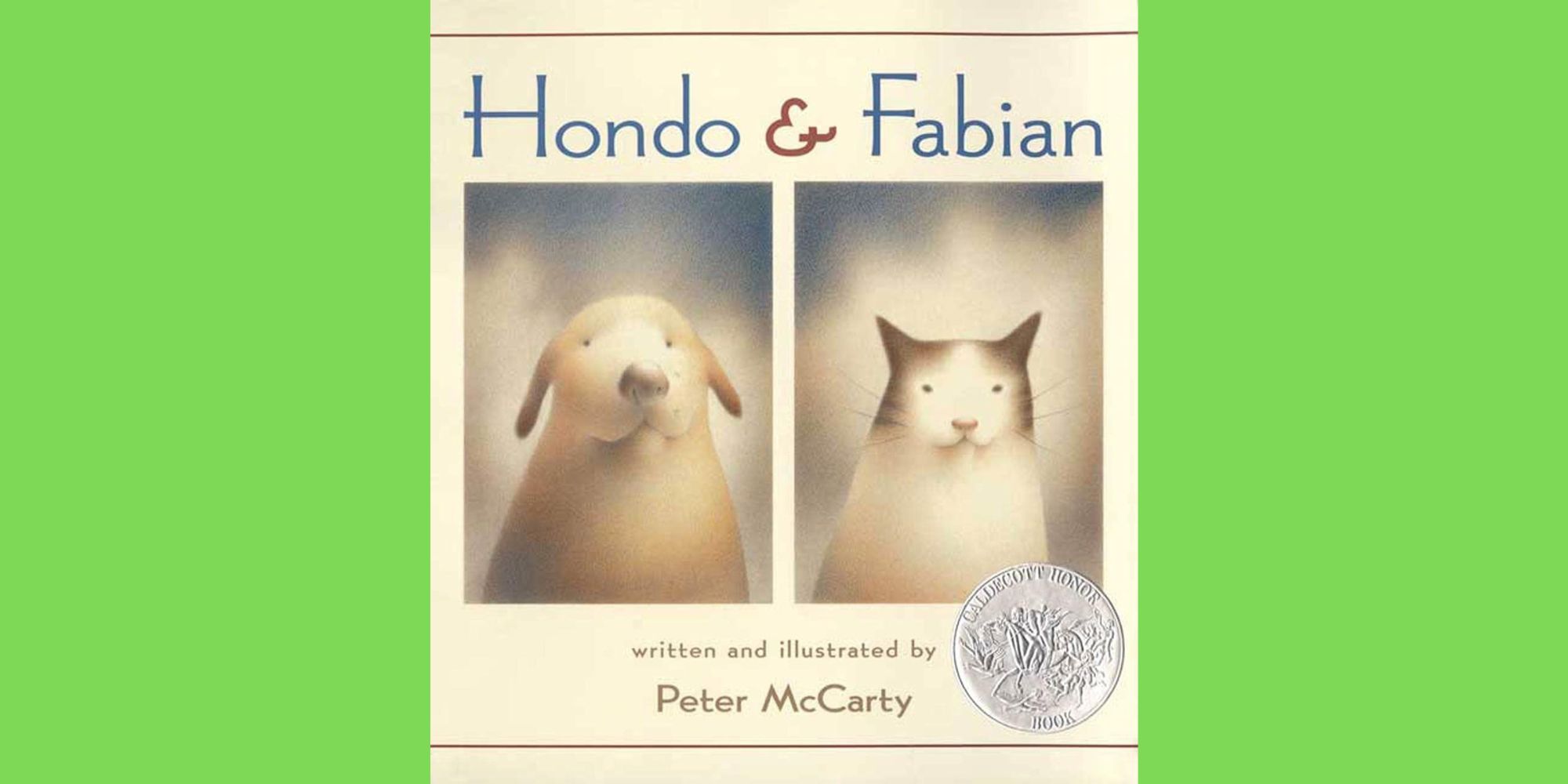 Best Children's Books About Cats And The Lessons They Teach