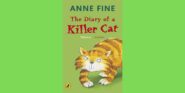 Best Children's Books About Cats And The Lessons They Teach