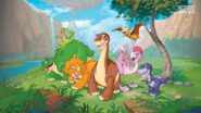 20 Kids Movies That Teach Children About Death