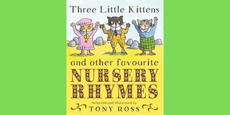 Best Children's Books About Cats And The Lessons They Teach