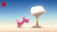 Dinosaur Cartoons On Streaming That Dino-Obsessed Kids Love
