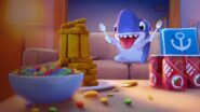 Best Original Kids Shows On Netflix According To My 4 Children