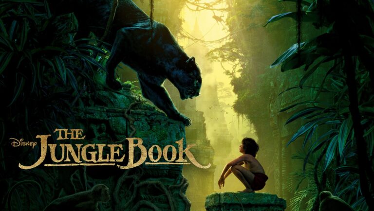 Disney Live-Action Remakes Ranked By My Kid, And The Lessons They Teach