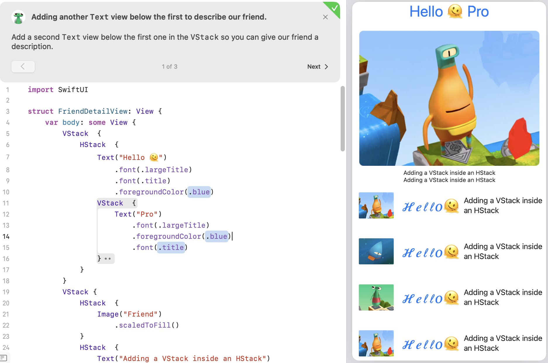 These Coding Apps For Kids Teach Programming In Fun Ways