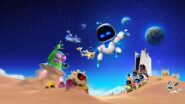 Best PS5 Games For Kids According To My Four Children