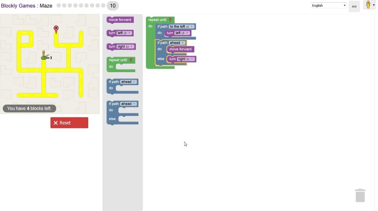 These Coding Apps For Kids Teach Programming In Fun Ways