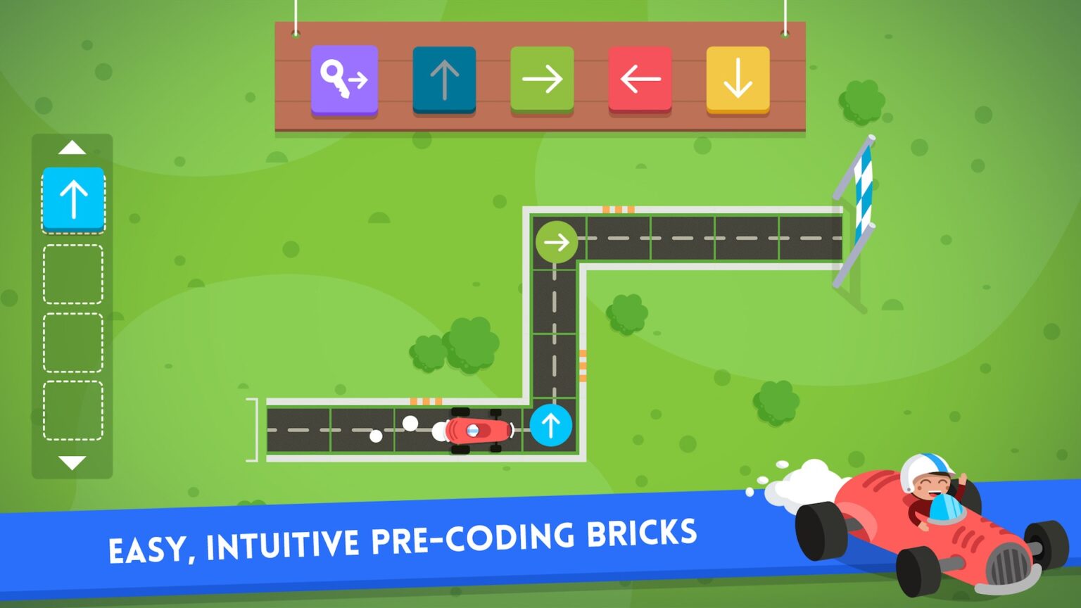 These Coding Apps For Kids Teach Programming In Fun Ways
