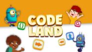 These Coding Apps For Kids Teach Programming In Fun Ways