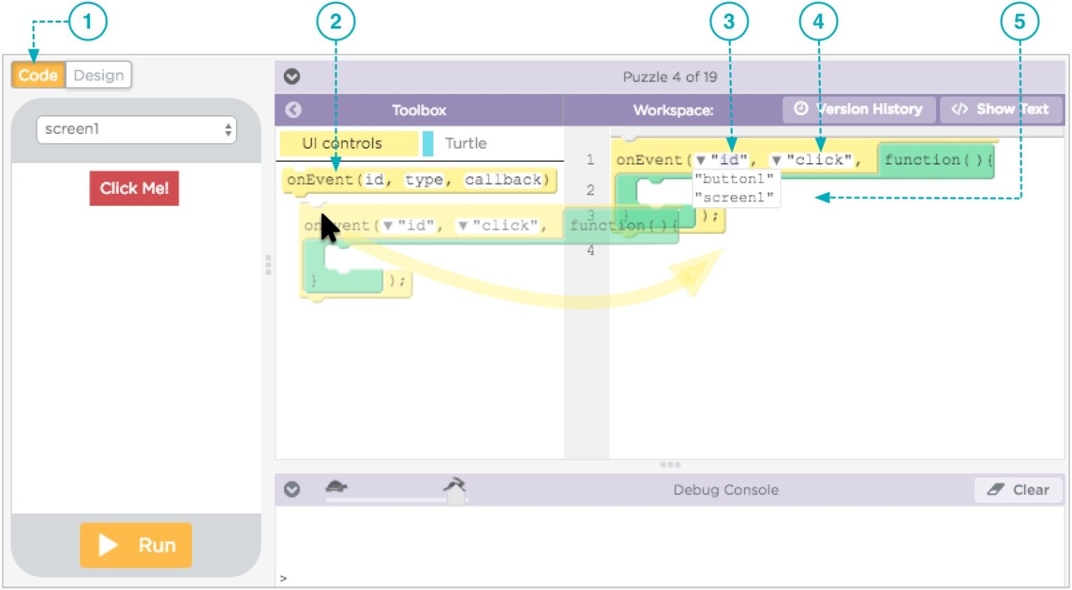These Coding Apps For Kids Teach Programming In Fun Ways