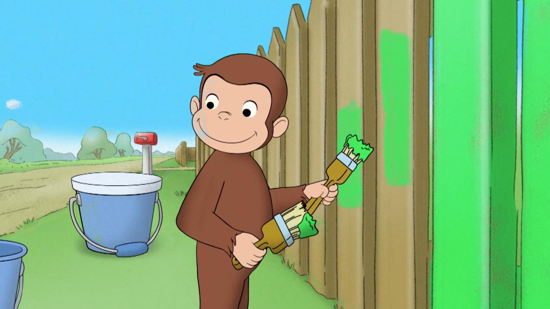 The Best Cartoons For Kids That Teach Math Concepts