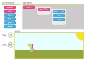 These Coding Apps For Kids Teach Programming In Fun Ways