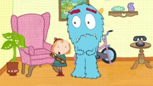 The Best Cartoons For Kids That Teach Math Concepts