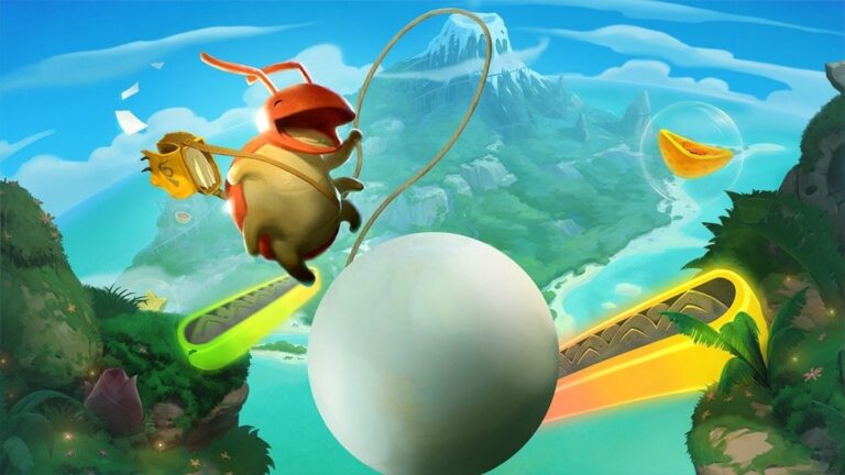 Best PS5 Games For Kids According To My Four Children