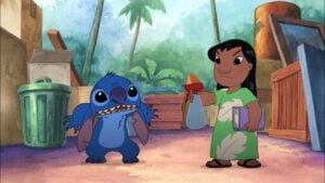 26 Reasons Why Experiment 626 (Stitch) Is Still Loved By Fans