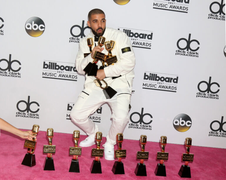 15 Pop Stars My Kids Are Listening To And Why They Love Them