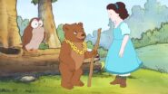 22 Little Bear Episodes That Teach Children Valuable Life Lessons