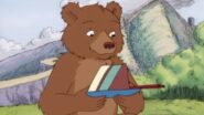 22 Little Bear Episodes That Teach Children Valuable Life Lessons