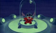 26 Reasons Why Experiment 626 (Stitch) Is Still Loved By Fans