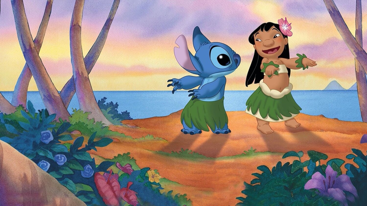 26 Reasons Why Experiment 626 (Stitch) Is Still Loved By Fans