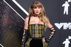 15 Pop Stars My Kids Are Listening To And Why They Love Them