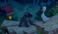 26 Reasons Why Experiment 626 (Stitch) Is Still Loved By Fans