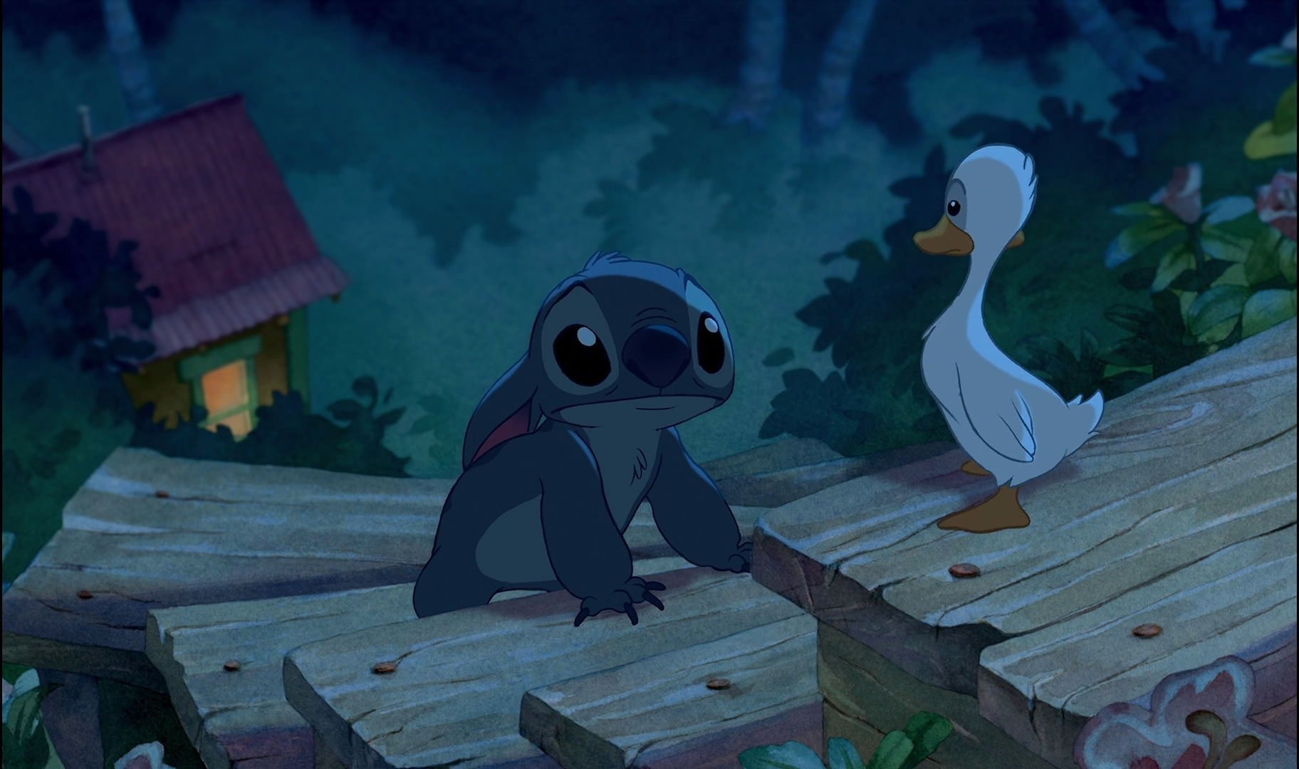 26 Reasons Why Experiment 626 (Stitch) Is Still Loved By Fans
