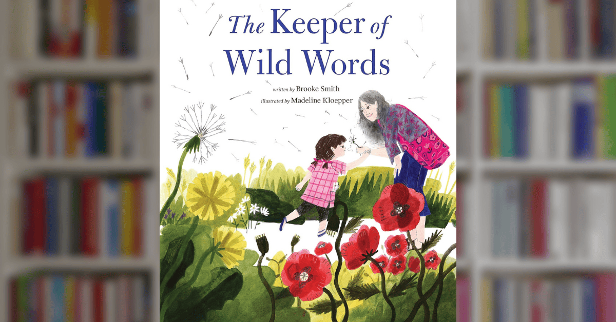 15 Intergenerational Picture Books & The Lessons They Teach Kids