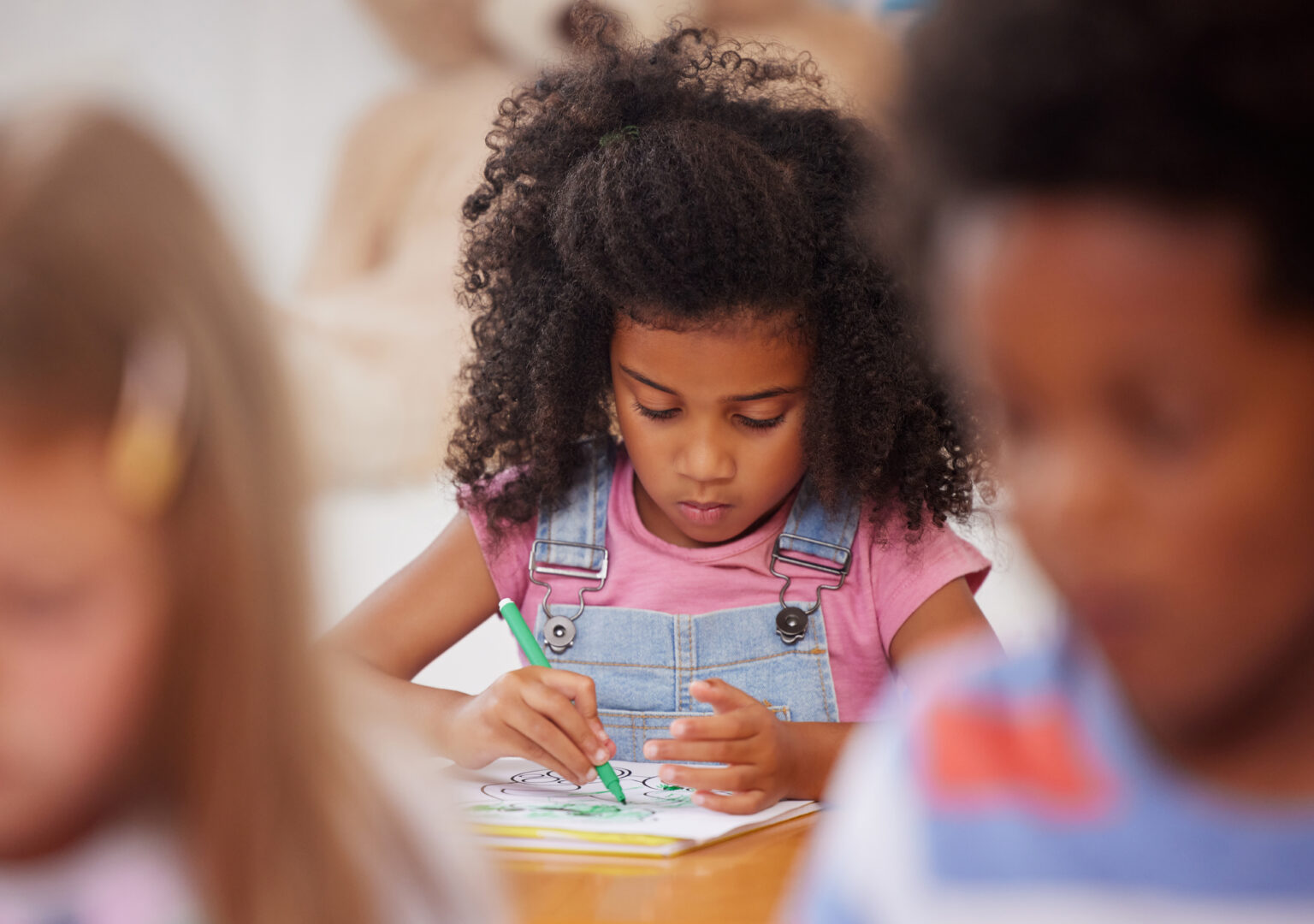 10 Ways To Encourage Children To Finish The School Year Strong
