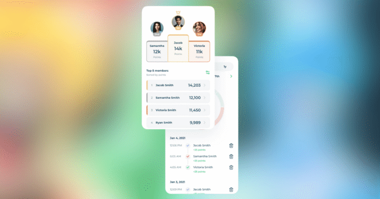 The Best Chore Apps For Kids And What They Offer