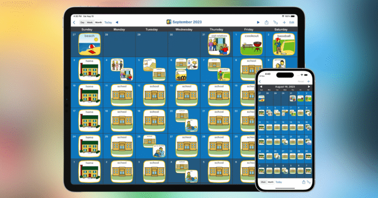 The Best Chore Apps For Kids And What They Offer