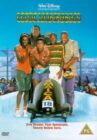 Cool Runnings (1993) - Parenting Patch