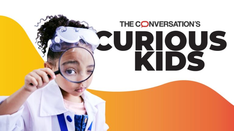 15 Podcasts For Kids And Parents To Learn Together