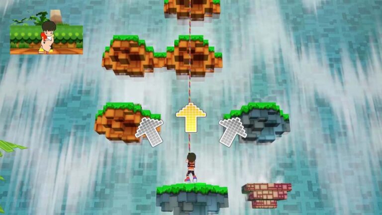 21 Video Games That Teach Life Lessons And Important Skills